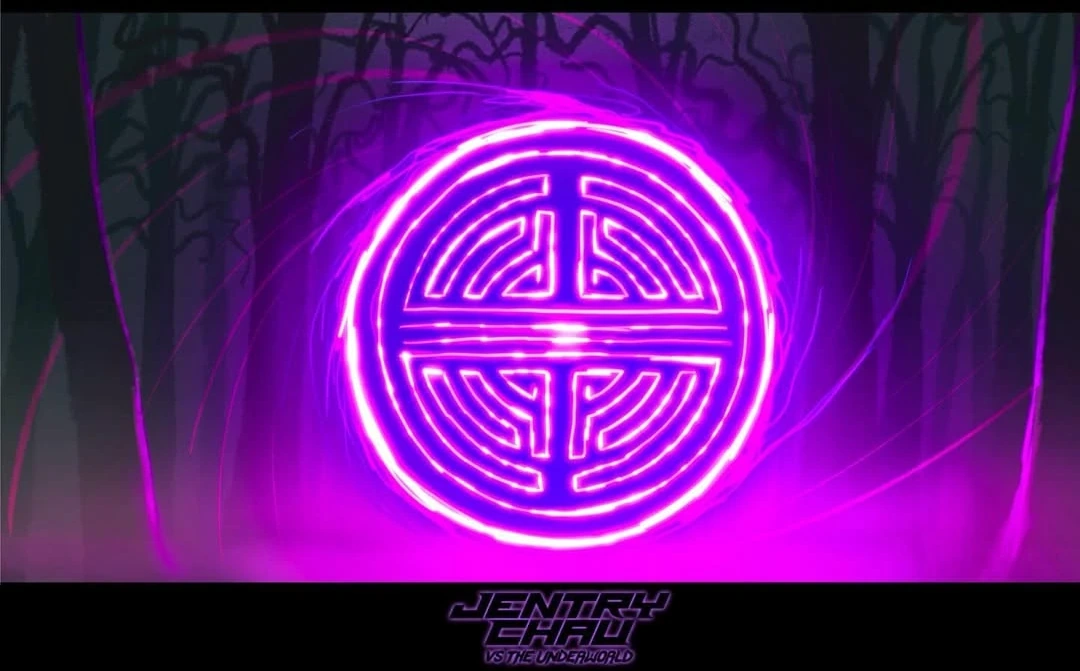 Category:Crew | Jentry Chau Wiki | Fandom