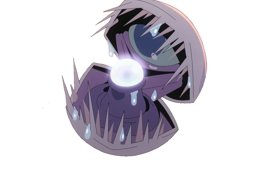 Shen Pearl | Jentry Chau Wiki | Fandom