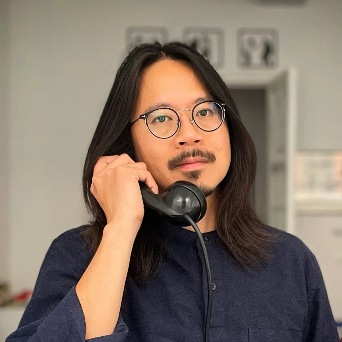 Sheng Wang | Jentry Chau Wiki | Fandom