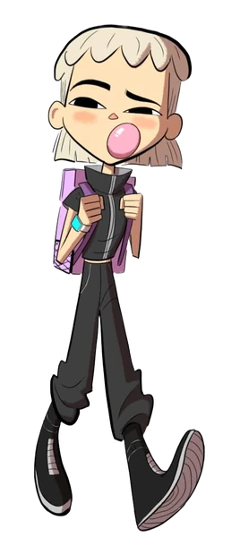 Jentry Chau | Jentry Chau Wiki | Fandom