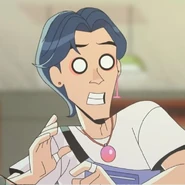 Kit/Gallery | Jentry Chau Wiki | Fandom