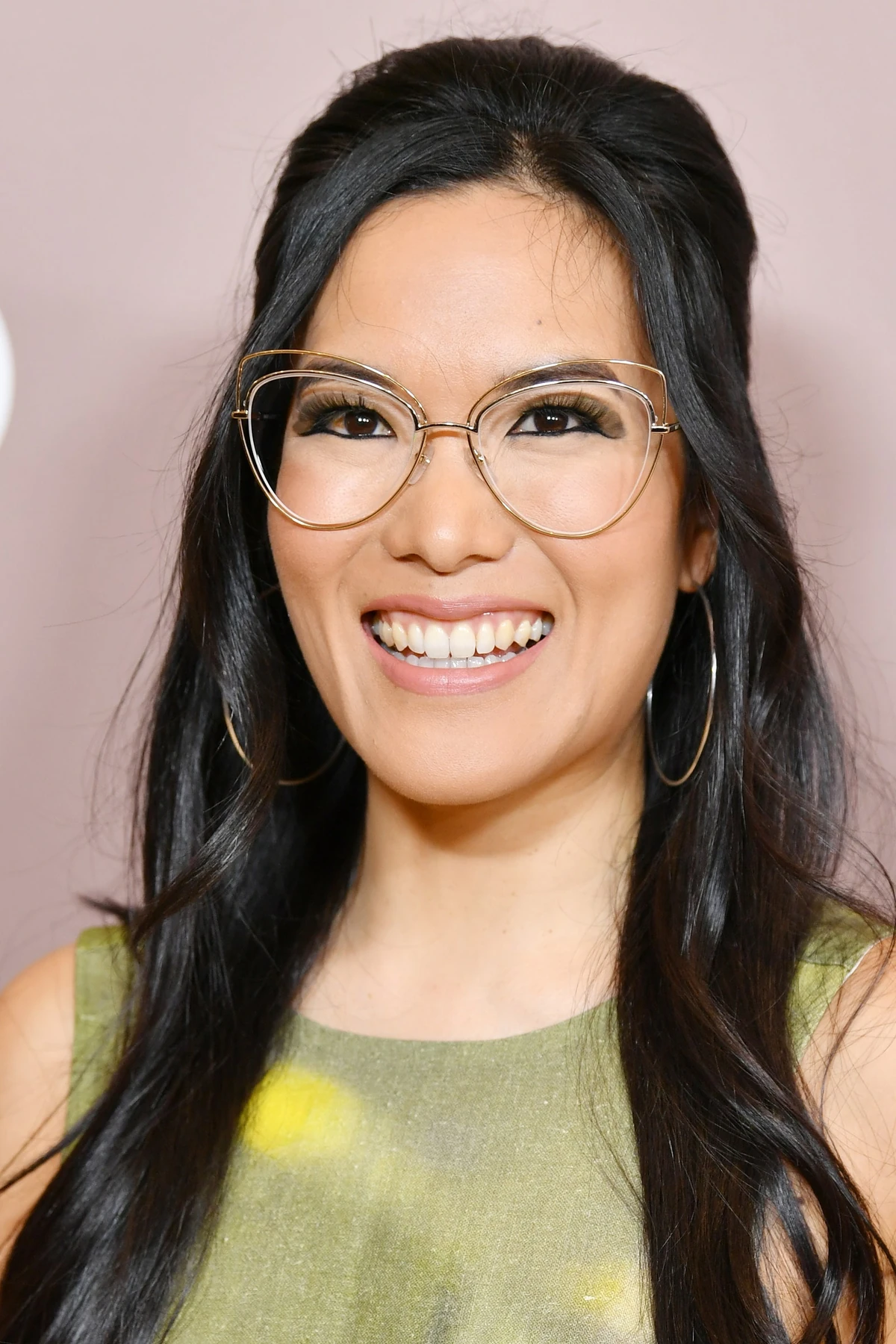 Category:Voice Actors | Jentry Chau Wiki | Fandom