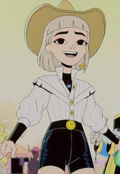 Jentry Chau Wiki | Fandom