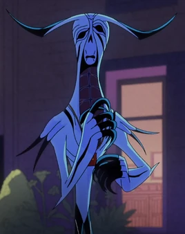 Kit | Jentry Chau Wiki | Fandom