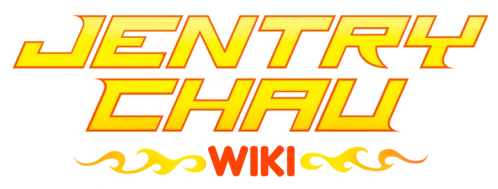 Category:Characters | Jentry Chau vs. The Underworld Wiki | Fandom