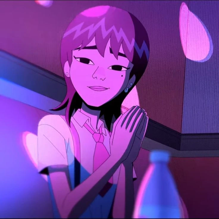 Min Jae | Jentry Chau Wiki | Fandom