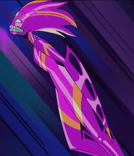 Jentry Chau | Jentry Chau Wiki | Fandom