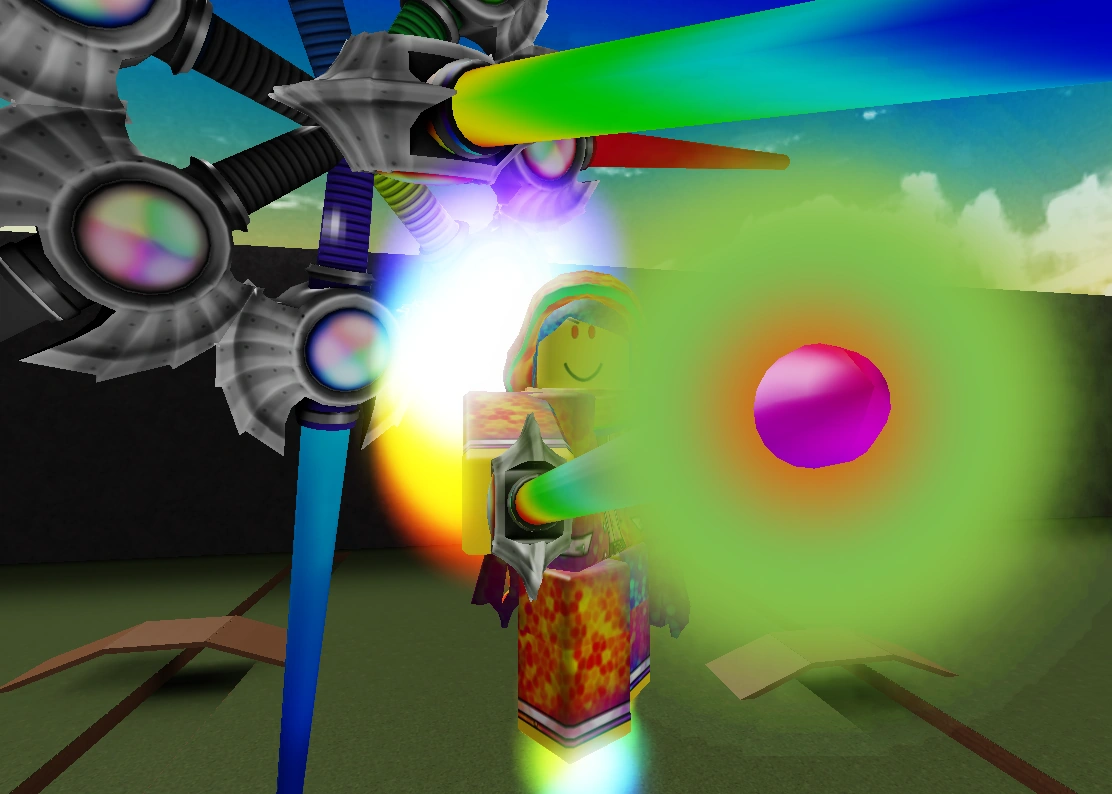 Omegria | JEO541's Noob invasion Wiki | Fandom