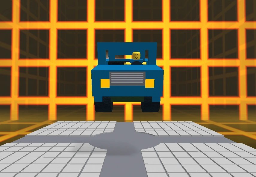 Jeep | JEO541's Noob invasion Wiki | Fandom