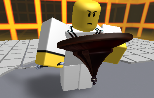 Sensei Noob | JEO541's Noob invasion Wiki | Fandom