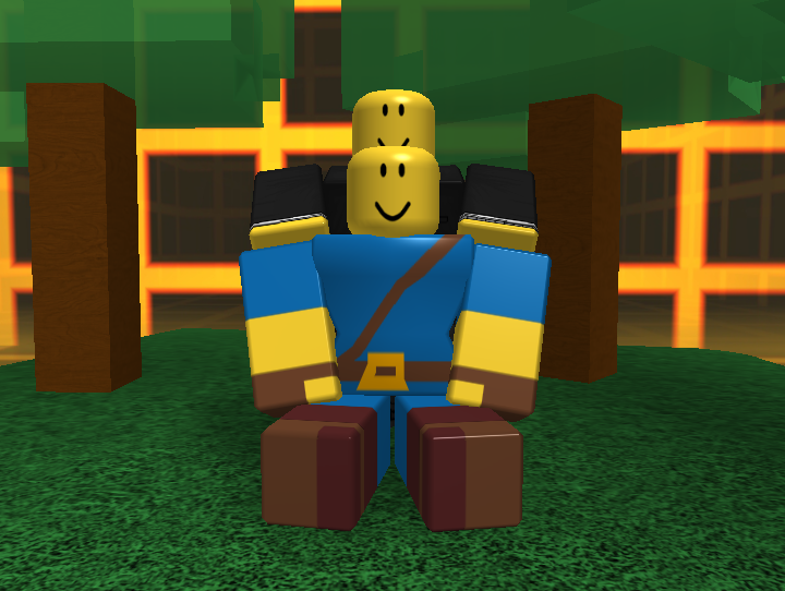 Agent Noobs | JEO541's Noob invasion Wiki | Fandom