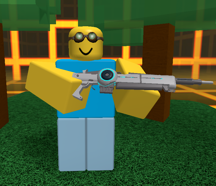 Mirage Noob | JEO541's Noob invasion Wiki | Fandom