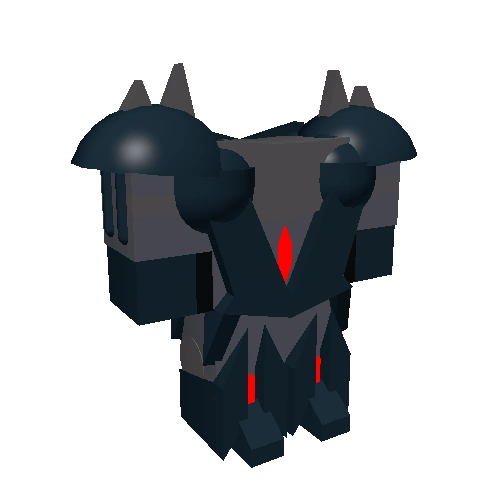 Painitslayer Armor | JEO541's Noob invasion Wiki | Fandom