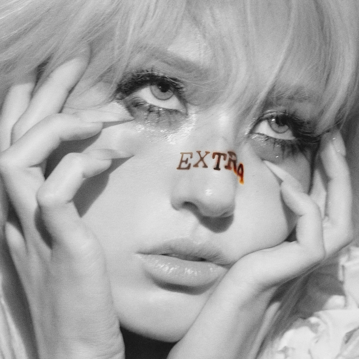 EXTRA | SOMIpedia | Fandom