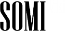 SOMIpedia | Fandom