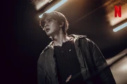 Jang Tae-sang | Gyeongseong Creature Wiki | Fandom