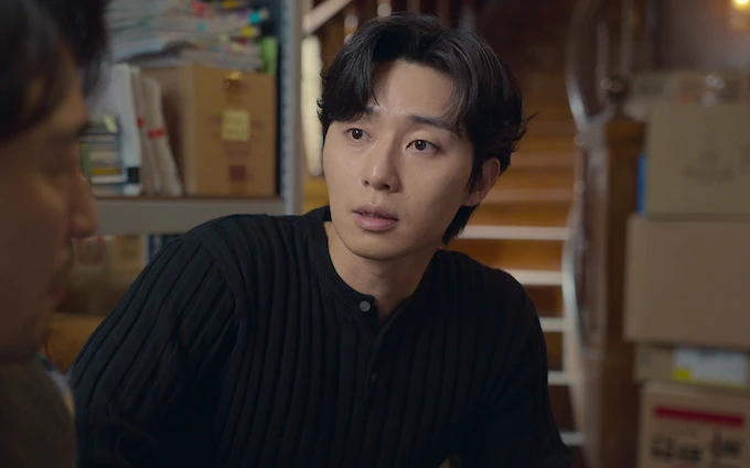 Sign | Gyeongseong Creature Wiki | Fandom