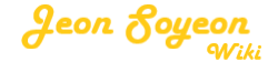 Jeon Soyeon Wiki | Fandom