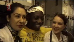 Episode one images | Jeopardy Wiki | Fandom