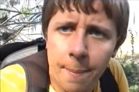 Harry Hastings | Jeopardy Wiki | Fandom