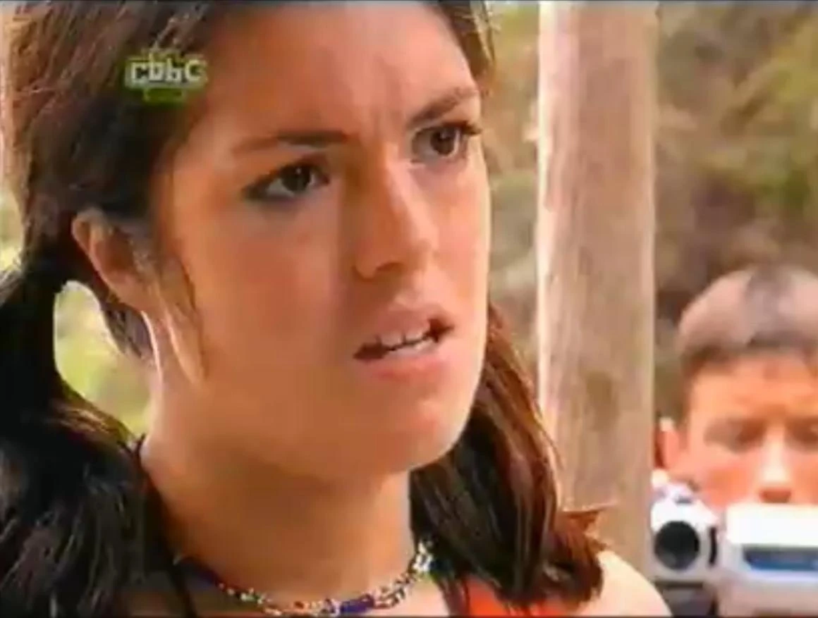 Sarah Fitzwilliam | Jeopardy Wiki | Fandom