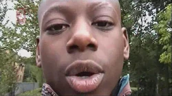 Episode one images | Jeopardy Wiki | Fandom