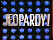 Jeopardy! (Australian Version) | Jeopardy! History Wiki | Fandom