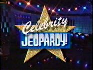 Jeopardy! Timeline (syndicated version)/Season 10 | Jeopardy! History ...