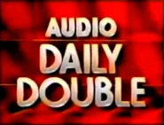Jeopardy! Timeline (syndicated version)/Season 8 | Jeopardy! History ...
