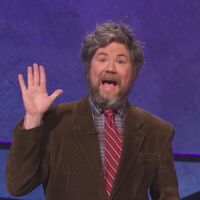 Austin Rogers | Jeopardy! History Wiki | Fandom