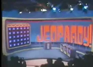 Jeopardy! Timeline (syndicated version)/Season 1 | Jeopardy! History ...