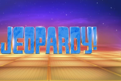 Jeopardy Season 17