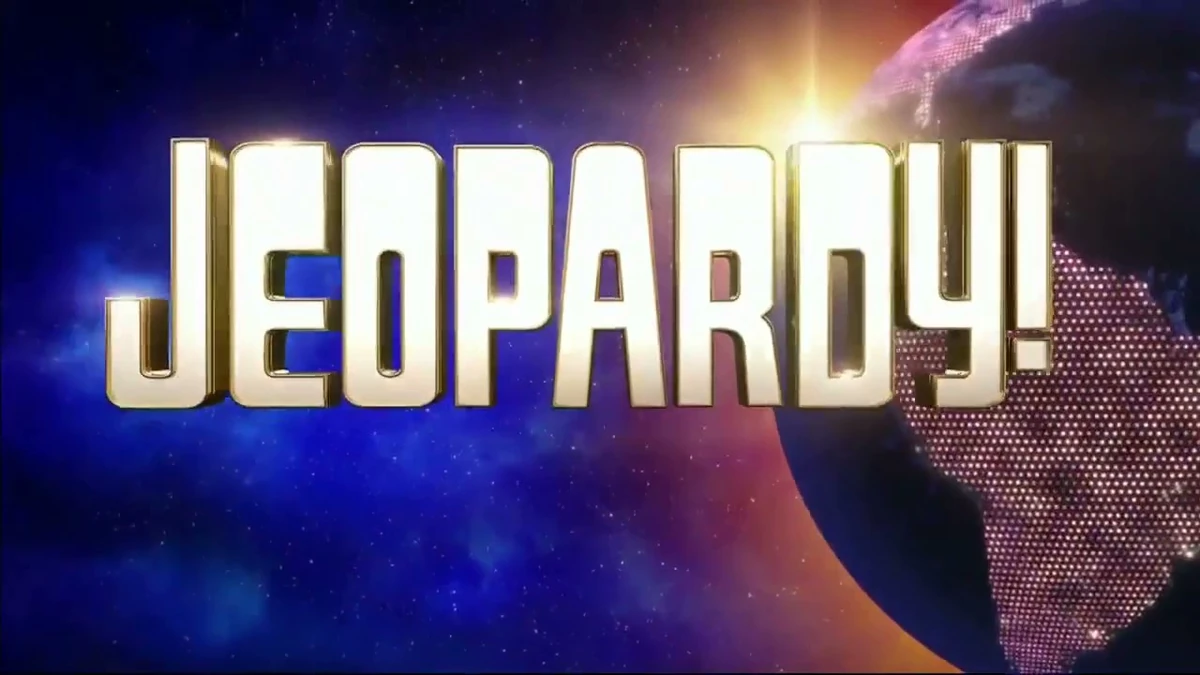 Jeopardy! Timeline (syndicated version)/Season 40 | Jeopardy! History ...