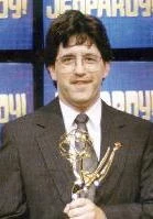 Steven Dorfman | Jeopardy! History Wiki | Fandom
