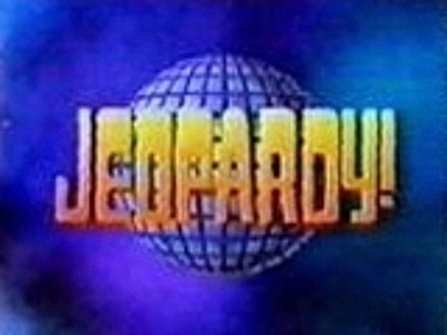 Jeopardy! (British Version) | Jeopardy! History Wiki | Fandom