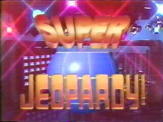 Super Jeopardy! | Jeopardy! History Wiki | Fandom