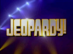 jeopardy 1998 intro