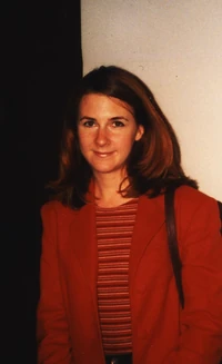 Tabitha Soren | Jeopardy! History Wiki | Fandom