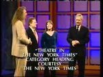 Jeopardy! History Wiki | Fandom