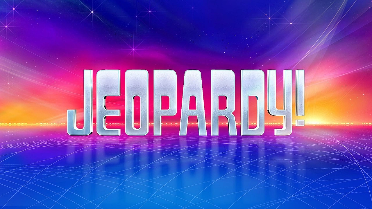 Jeopardy! Season 30 Statistics | Jeopardy! History Wiki | Fandom