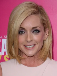 Jane Krakowski | Jeopardy! History Wiki | Fandom