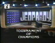 Jeopardy! Timeline (syndicated version)/Season 2 | Jeopardy! History ...