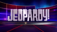 Jeopardy! Timeline (syndicated version)/Season 29 | Jeopardy! History ...