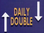 Jeopardy! Timeline (syndicated version)/Season 6 | Jeopardy! History ...