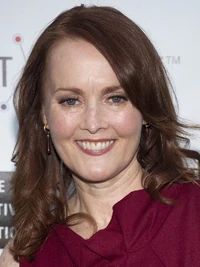 Laura Innes | Jeopardy! History Wiki | Fandom