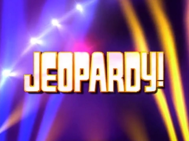 Jeopardy! Timeline (syndicated version)/Season 15 | Jeopardy! History ...