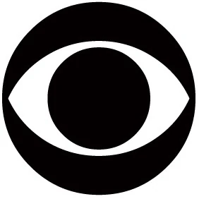 CBS | Jeopardy! History Wiki | Fandom