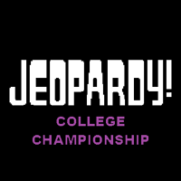 Jeopardy! College Championship/Competitors | Jeopardy! History Wiki ...