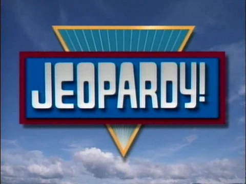 Jeopardy! Timeline (syndicated version)/Season 10 | Jeopardy! History ...