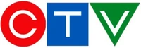 CTV | Jeopardy! History Wiki | Fandom